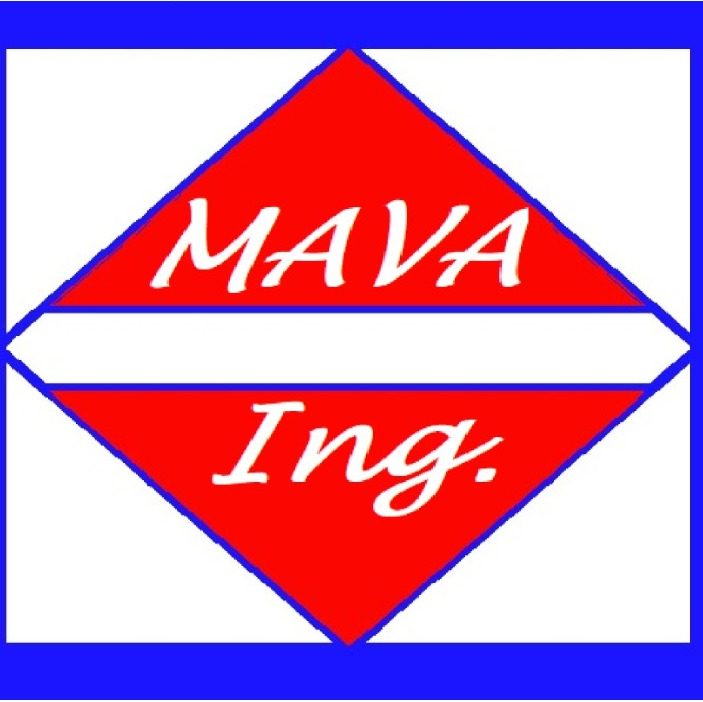 Proyectos - Mava Ingeniería